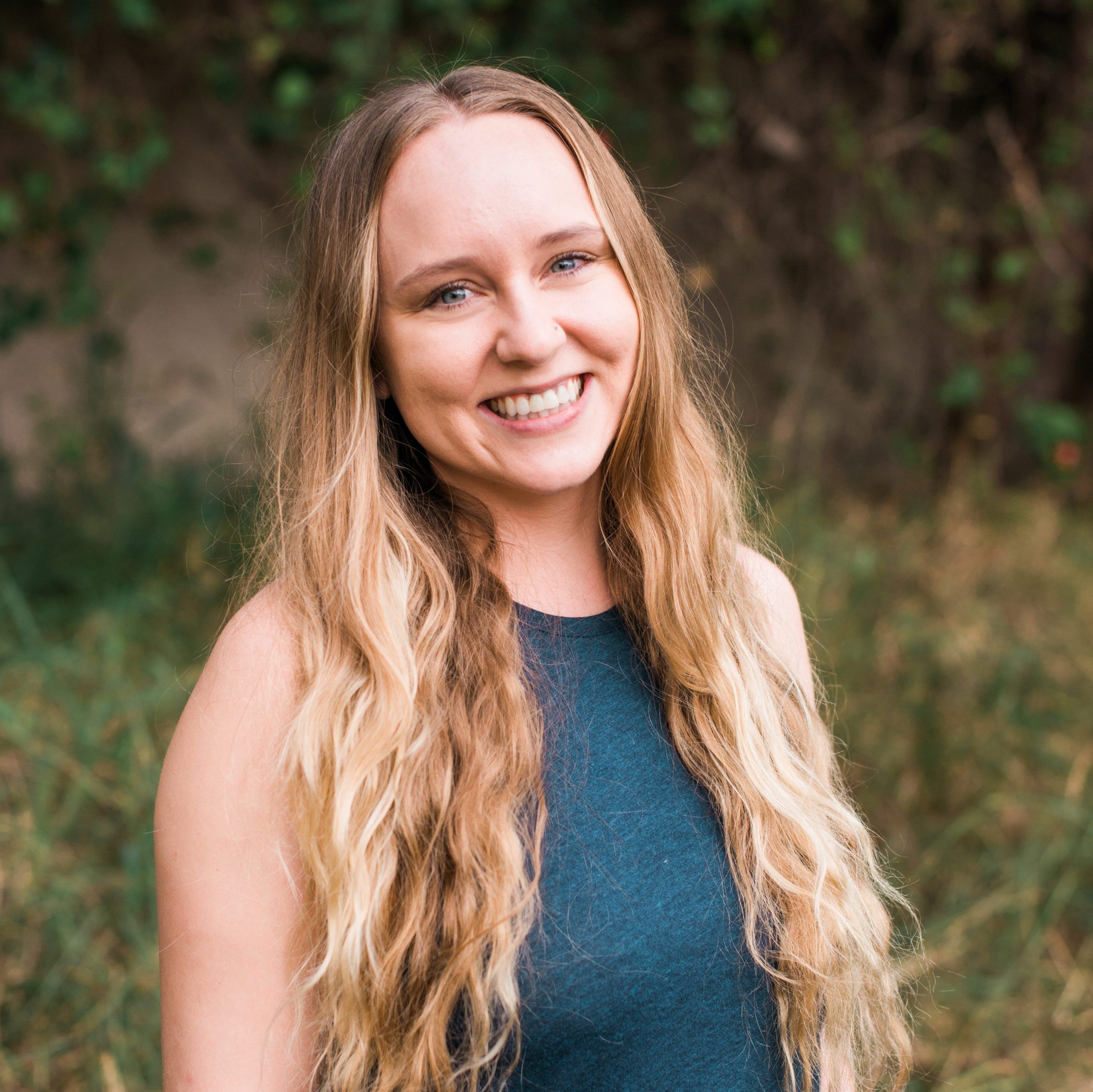 About Maui Proposal Planner
