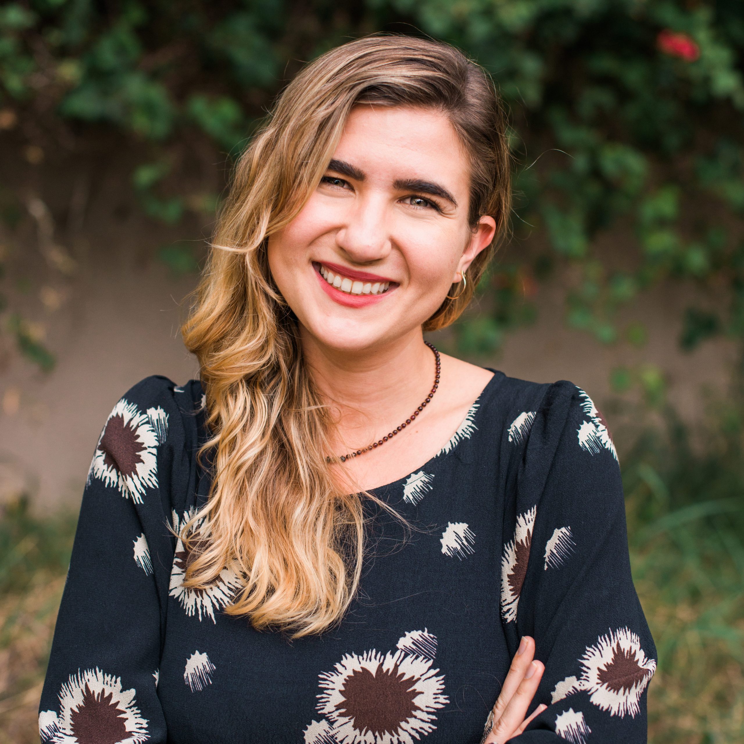 About Maui Proposal Planner